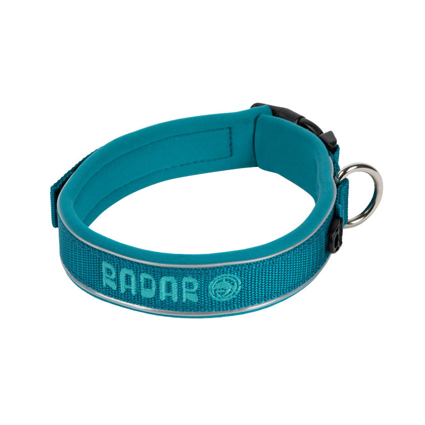 2024 Radar Dog Collar – Big Swell Surf Shop