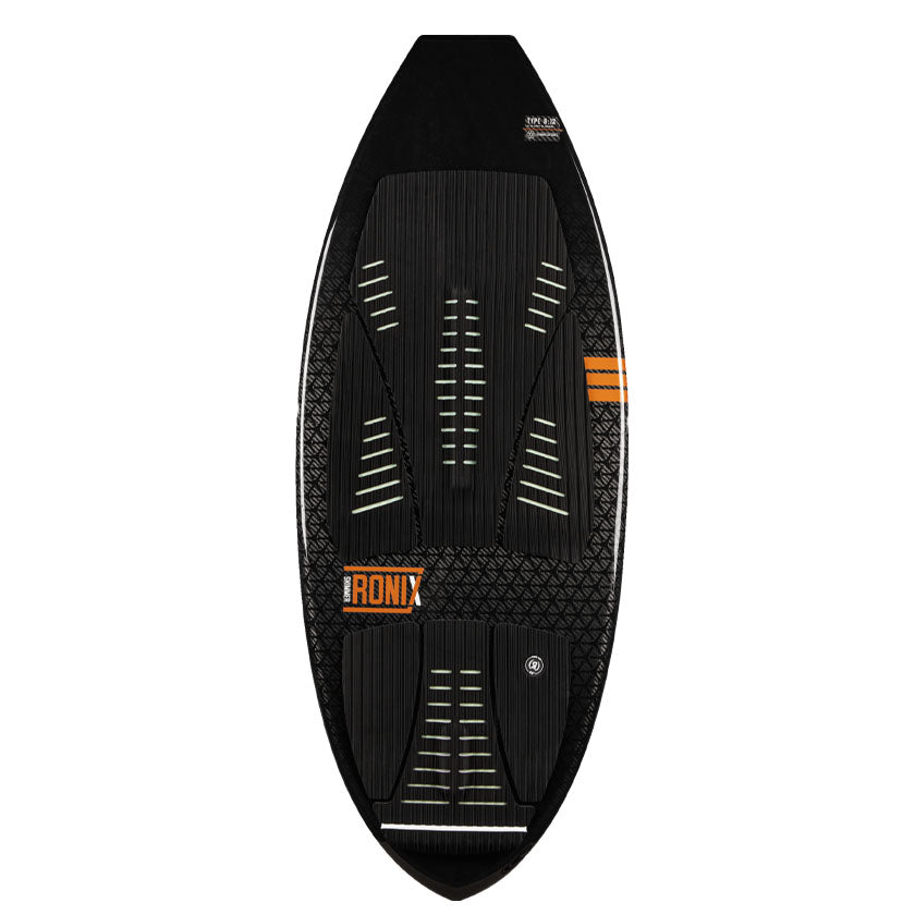 2024 Ronix Carbon Air Core 3 Type 8:12 Skimmer – Big Swell Surf Shop