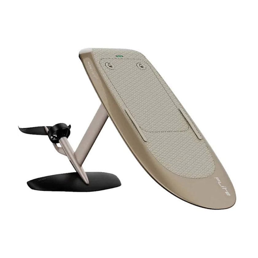 Flite PRO Carbon Gold – Big Swell Surf Shop