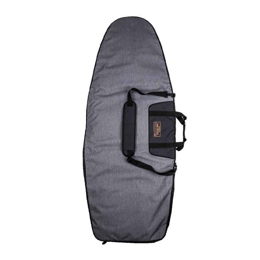 Ronix Dempsey Surf Case – Big Swell Surf Shop
