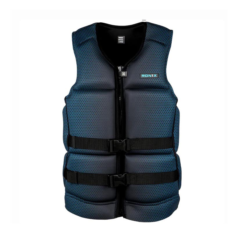 Ronix One CGA Life Vest – Big Swell Surf Shop